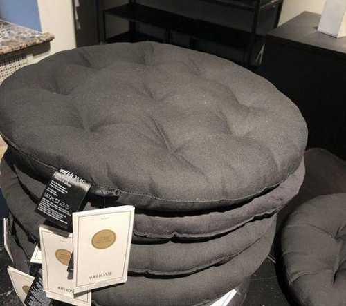 Подушка для сидения H.&M home IKEA