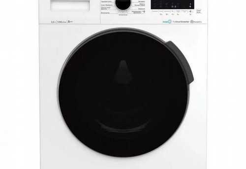 Стиральная машина Beko wspe6H612W