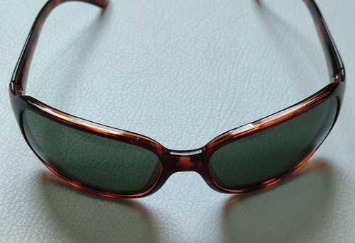 Солнцезащитные очки ray ban