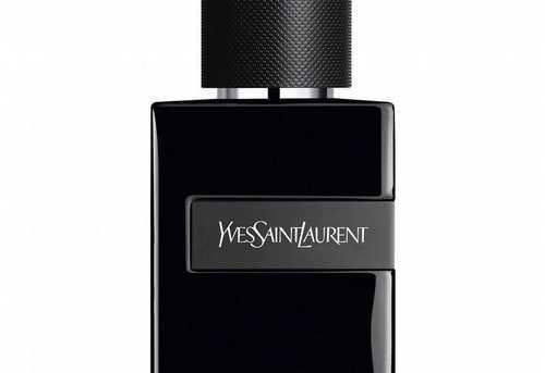 Ysl парфюм Y оригинал распив 10мл европа