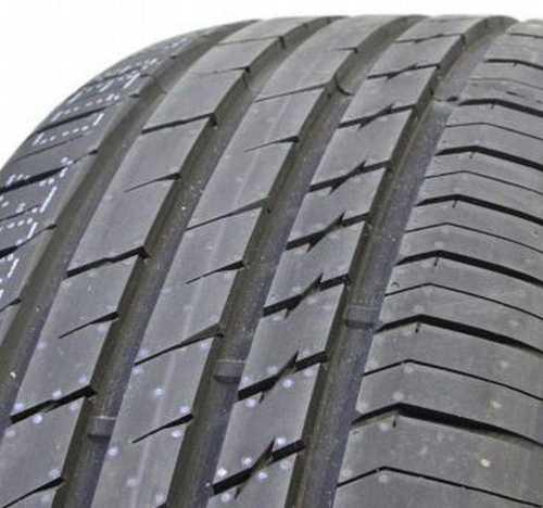 Sailun Atrezzo Elite 225/60 R17 99V