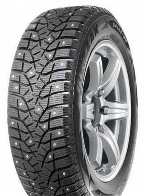 Bridgestone Blizzak Spike-02 175/65 R14 86T