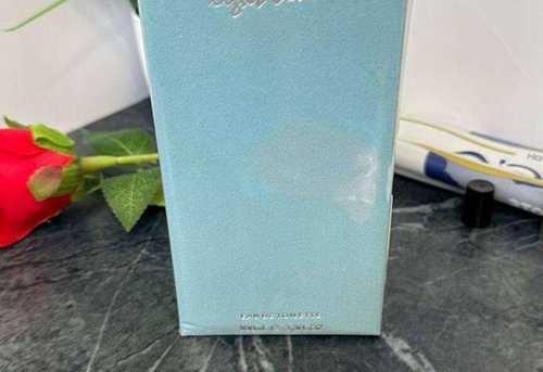 Dolce Gabbana Light Blue 100 мл туалетная вода