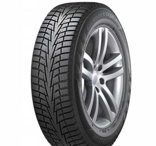 Hankook Winter I'Cept X RW10 225/60 R18