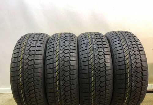 Goodride Zuper Snow Z-507 215/50 R17 100Z