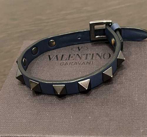 Браслет Valentino оригинал