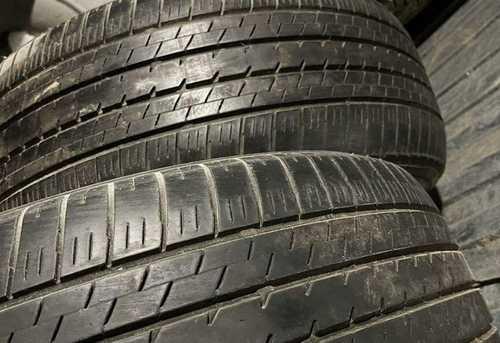 Bridgestone Turanza ER33 235/50 R18