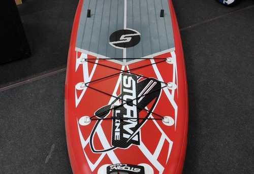 Сап-board Stormline Premium 11.6 Light