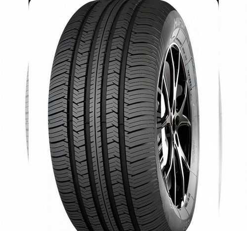 Hifly HF-261 205/55 R16 91V