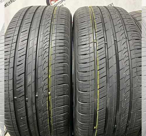 Opera NEA-02 225/50 R17 98W