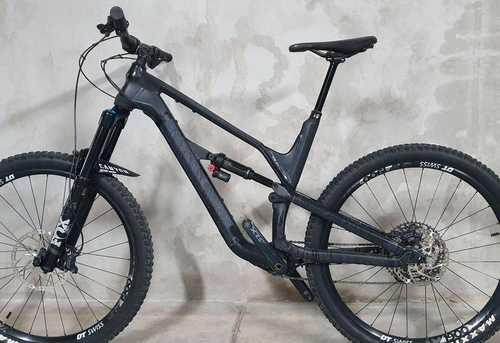 Canyon Spectral AL 6.0