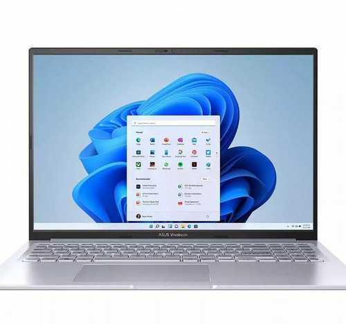 Ноутбук Asus VivoBook 16X K3604VA-MB238W 687426