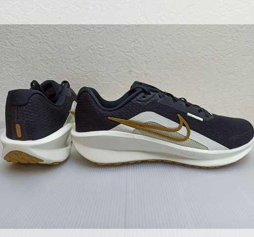 Кроссовки Nike downshifter 13