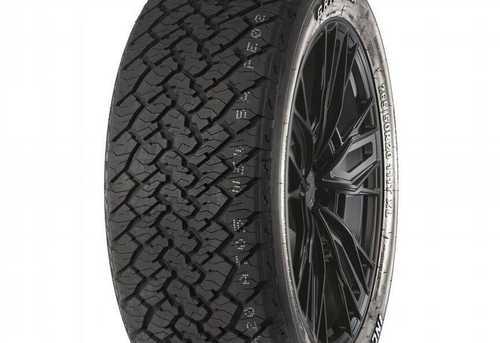 Gripmax Inception A/T 265/60 R18 110T