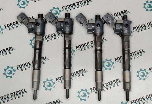 Форсунки Denso 31452113