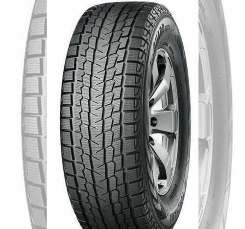 Yokohama Ice Guard G075 225/80 R15 105Q