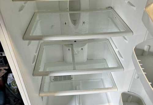 Полки для холодильника lg gr-389sqf
