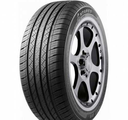 Antares Comfort A5 245/45 R20 99V