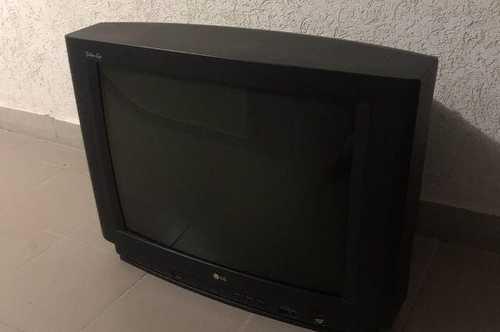 Телевизор 70см