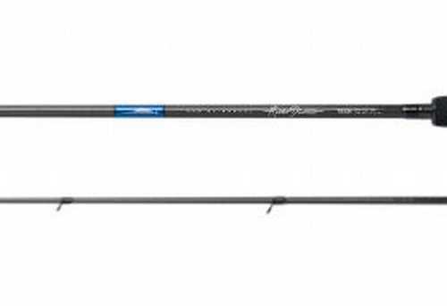 Спиннинг Narval Fishing River Dance 78XH max 90g F