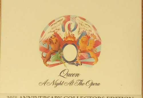 CD DVD Коллекционные Queen Aerosmith Dave Brubeck