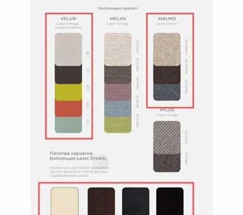 Кресло качалка поэнг IKEA