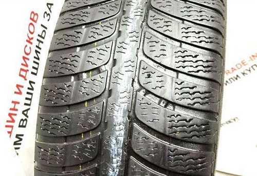 Kumho I'Zen KW23 225/60 R17