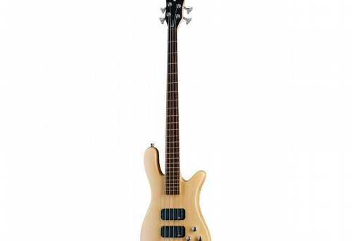 Бас-гитара Warwick Rockbass Streamer STD 4 N TS