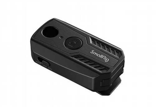 Smallrig 3902 Пульт кнопка беспроводная Sony Canon