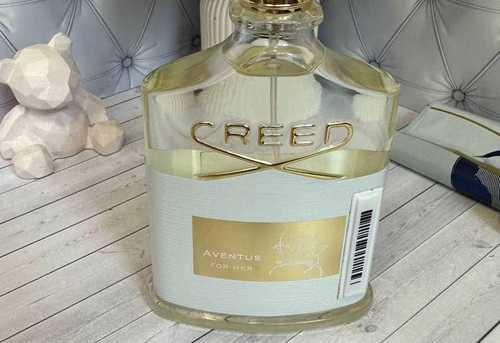 Creed Aventus for her 95 мл (с витрины)