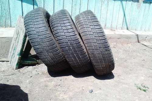 Rosava 175/70 R13