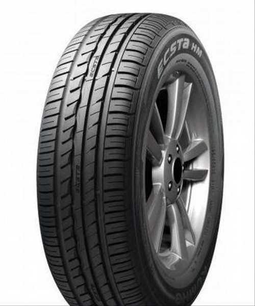 Kumho Ecsta HM KH31 195/55 R16 87V