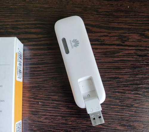 Модем роутер USB 4G Wi-Fi Huawei E8278бу