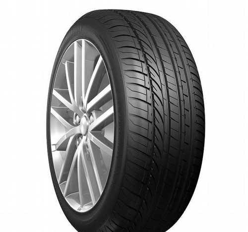 Headway HU901 285/45 R22 114W