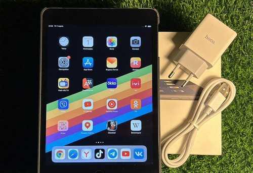 iPad mini 2 64 gb