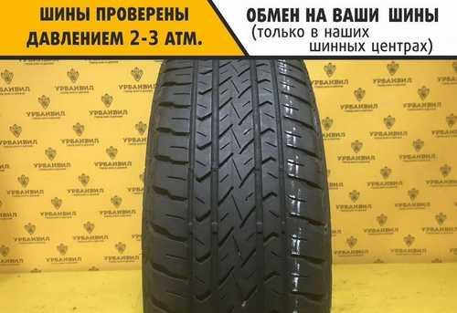 Lassa Competus H/L 215/65 R16 98H