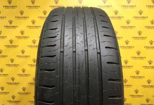 Continental ContiEcoContact 5 205/60 R16 92H