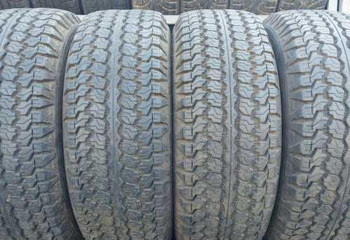 Goodyear Wrangler AT/SA+ 245/70 R16 111T