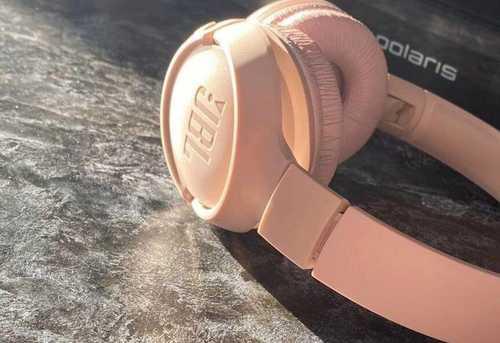 Беспроводные наушники jbl tune 560bt