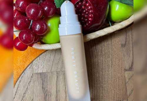 Fenty Beauty Pro Filt'r Soft Matte Foundation 32мл