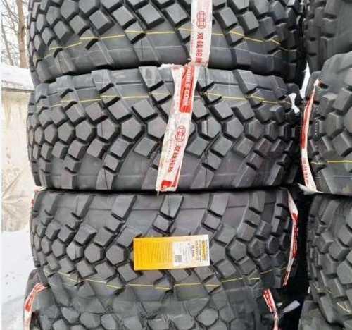 Double Coin RLB930 425/85R21 22PR 167D TT