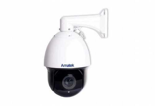 Amatek AC-H502PTZ20H (6,5-143) камера ahd/tvi/cvi