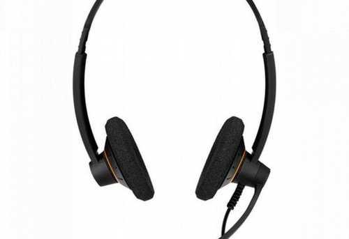 Наушники Sennheiser impact SC 60 405937