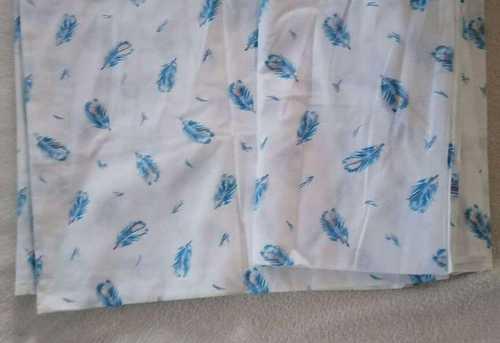Постельное белье и матрасы с одеялами ватными