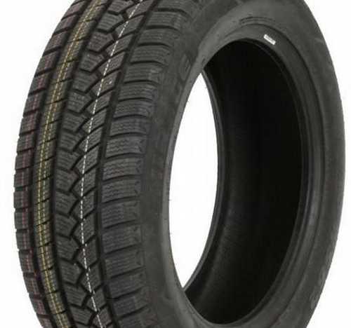 Mirage MR-W562 195/55 R16 91H