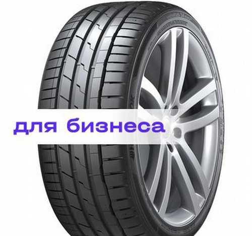 Hankook Ventus S1 Evo 3 K127 255/40 R20