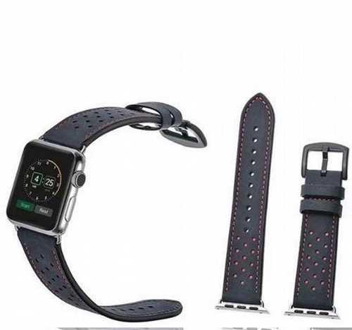 Ремешок apple watch