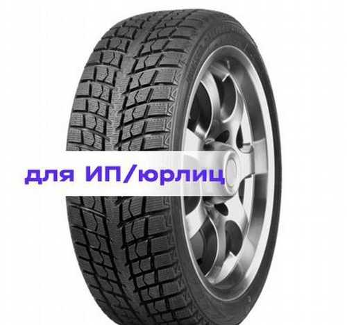 Leao Winter Defender Ice I-15 SUV 275/55 R20 T
