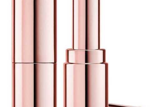 Lancome помада L'Absolu Mademoiselle Shine, 392