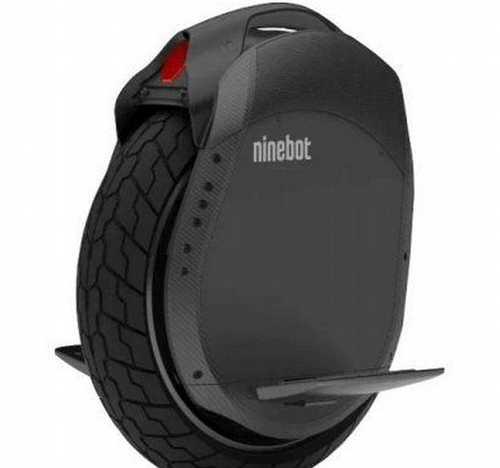 Запчасти для моноколеса Ninebot Z6/Z10